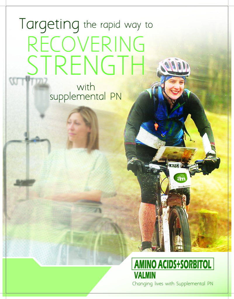 All Medica Global | Valmin